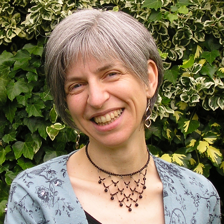 OLYMPUS DIGITAL CAMERA – Ledbury Poetry Festival