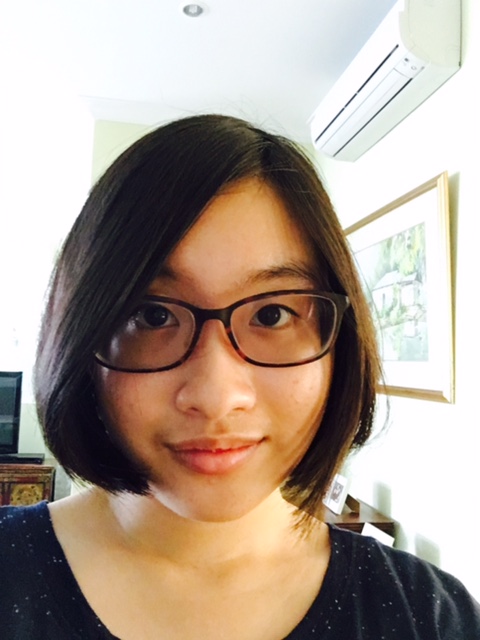 sarah-ang – Ledbury Poetry Festival