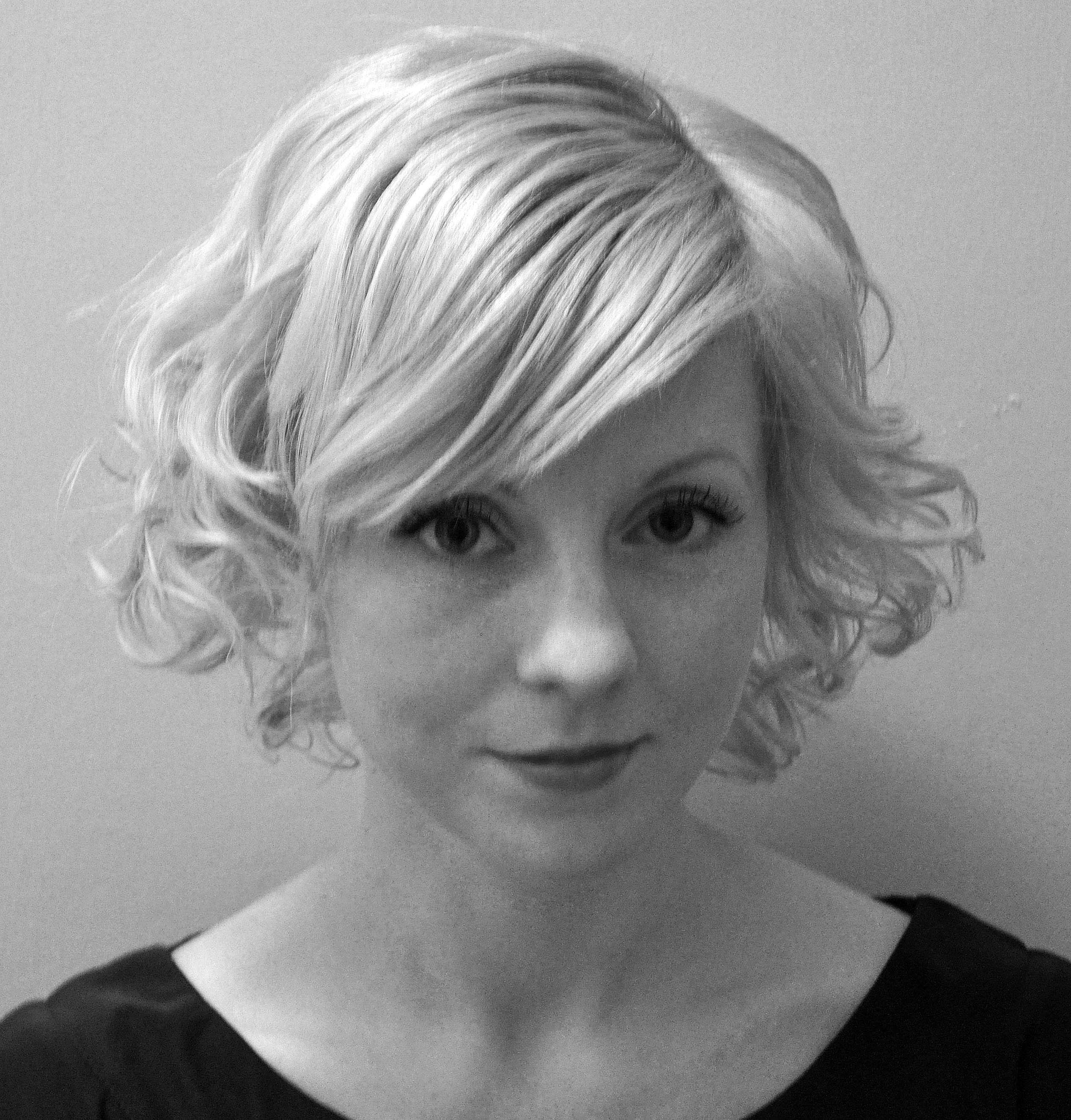 Interview with Versopolis poet Liz Berry – Ledbury Poetry Festival