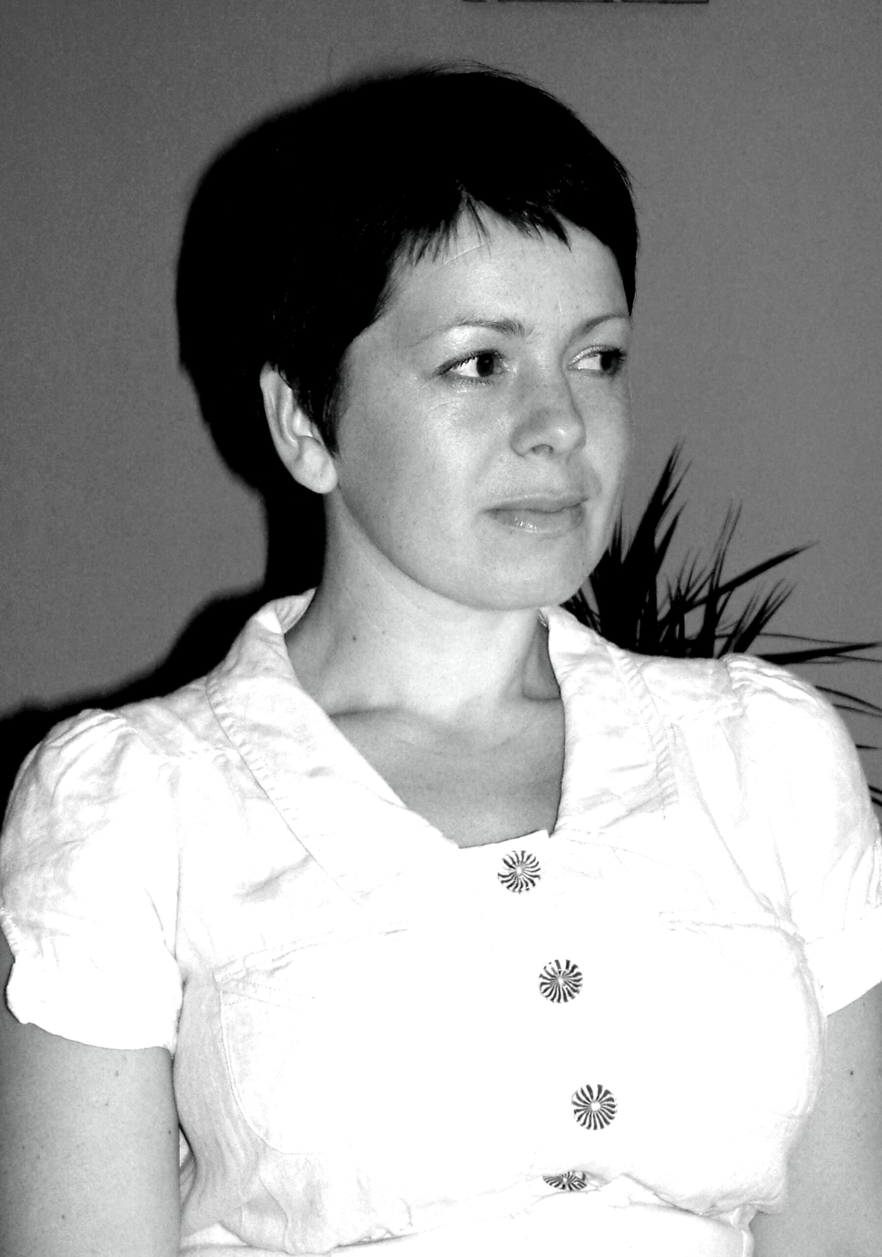 Conversation with Eleanor Rees – Ledbury Poetry Festival