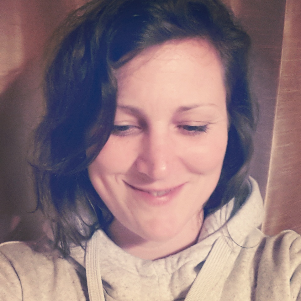 emma hammond – Ledbury Poetry Festival