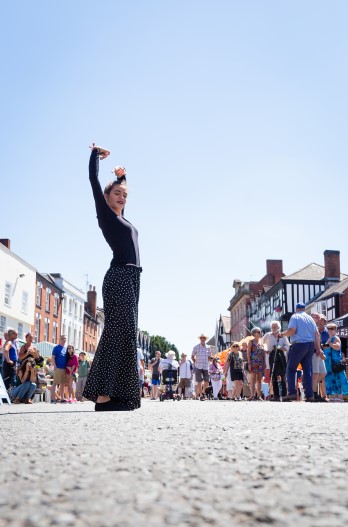 Esther low res – Ledbury Poetry Festival