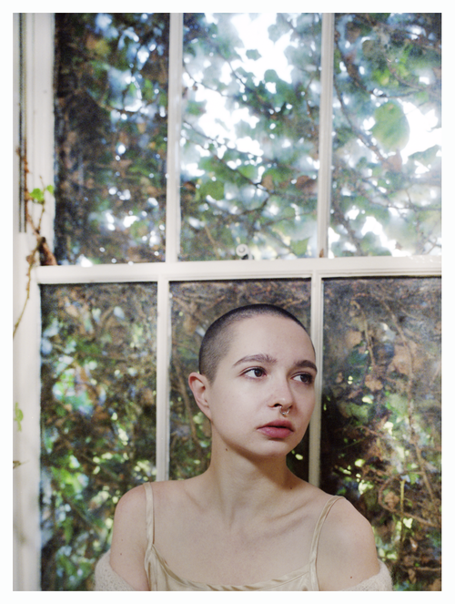 2019 Festival Programme! – Ledbury Poetry Festival