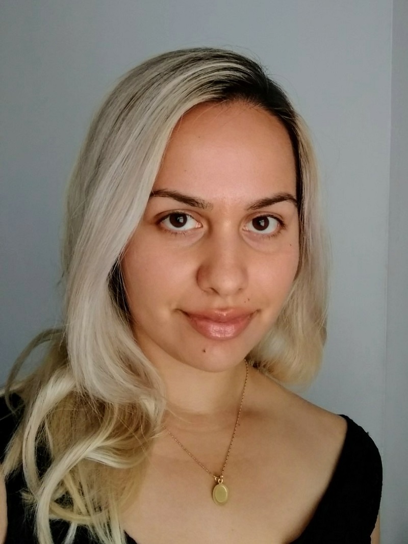 New Ledbury Emerging Poetry Critics Announced! – Ledbury Poetry Festival