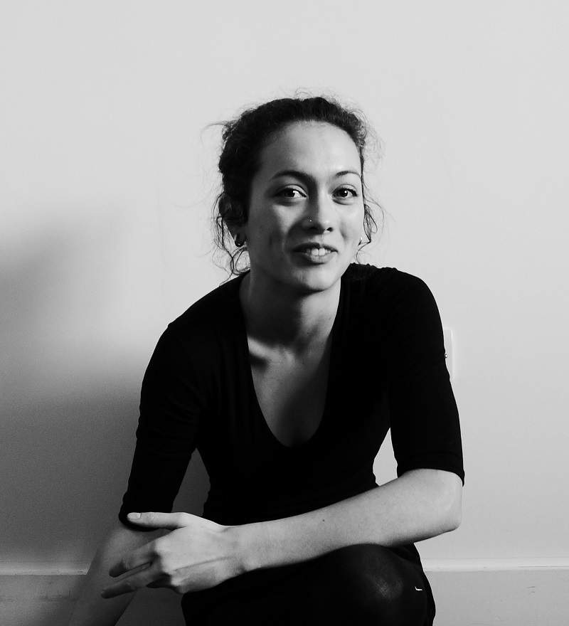 New Ledbury Emerging Poetry Critics Announced! – Ledbury Poetry Festival