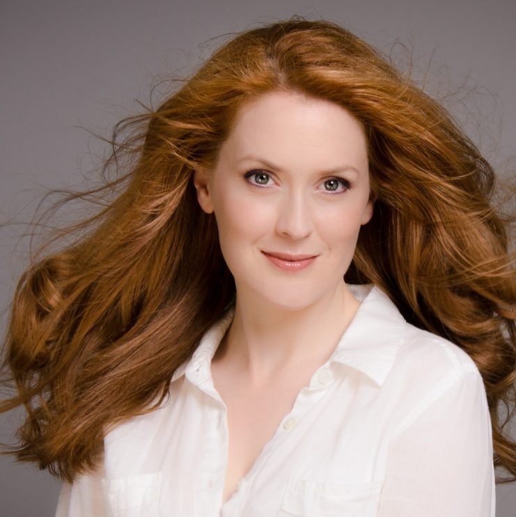 32. Brecht the poet now performance – Ledbury Poetry Festival