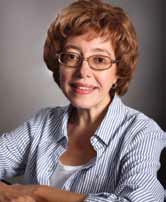 71. World Poetry for Children – Ledbury Poetry Festival