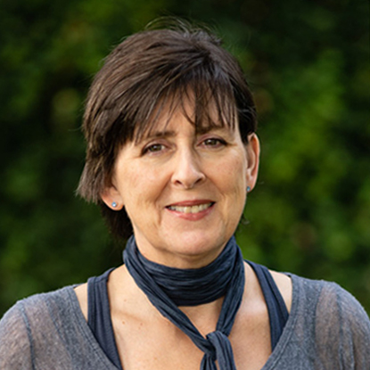 24. Wagtail Women – Ledbury Poetry Festival
